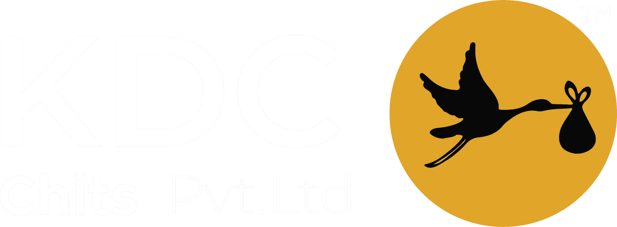 How Chit Fund Works with Example | KDC Chits Explained