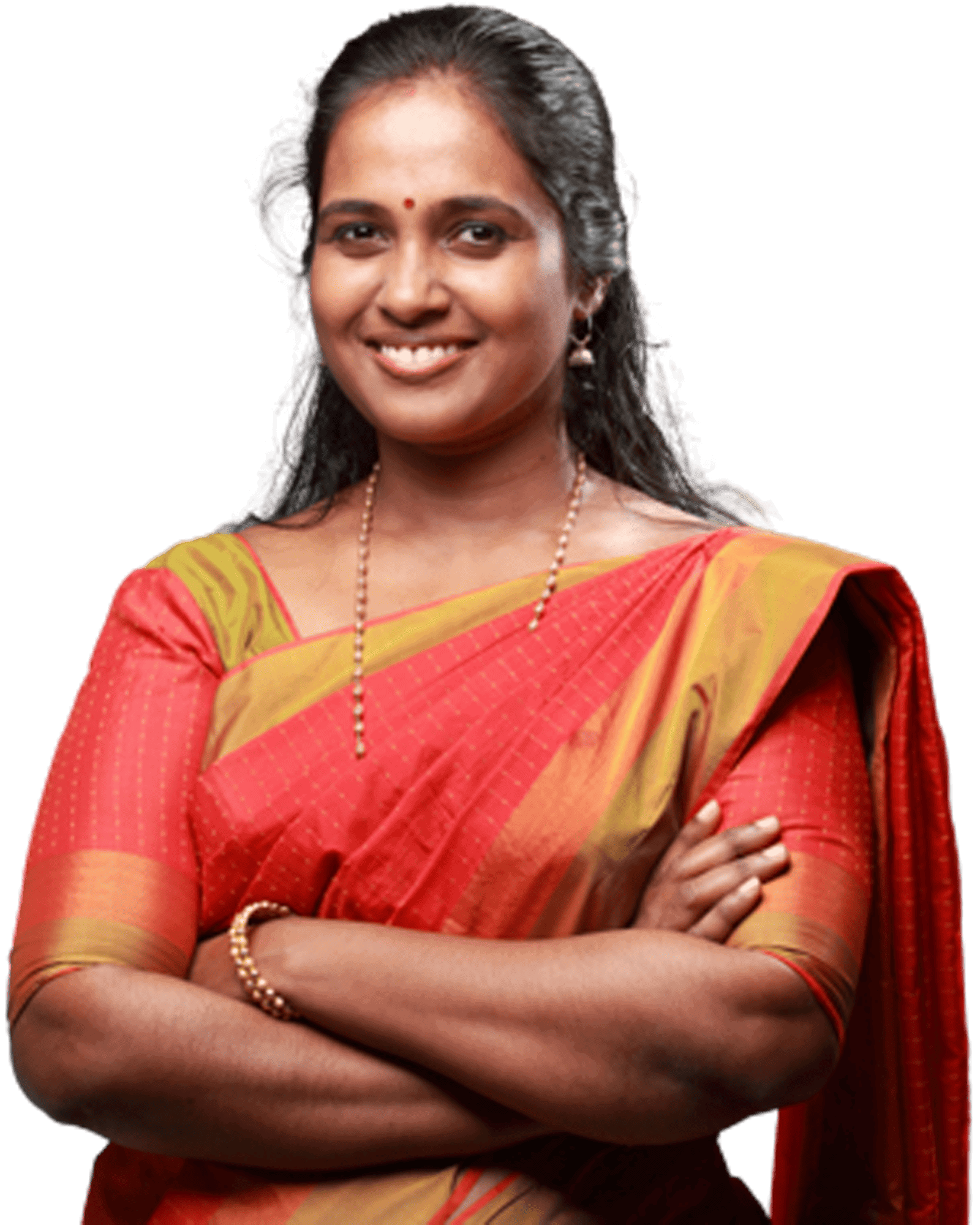 Are Chit Funds a Good Investment? - KDC Chits