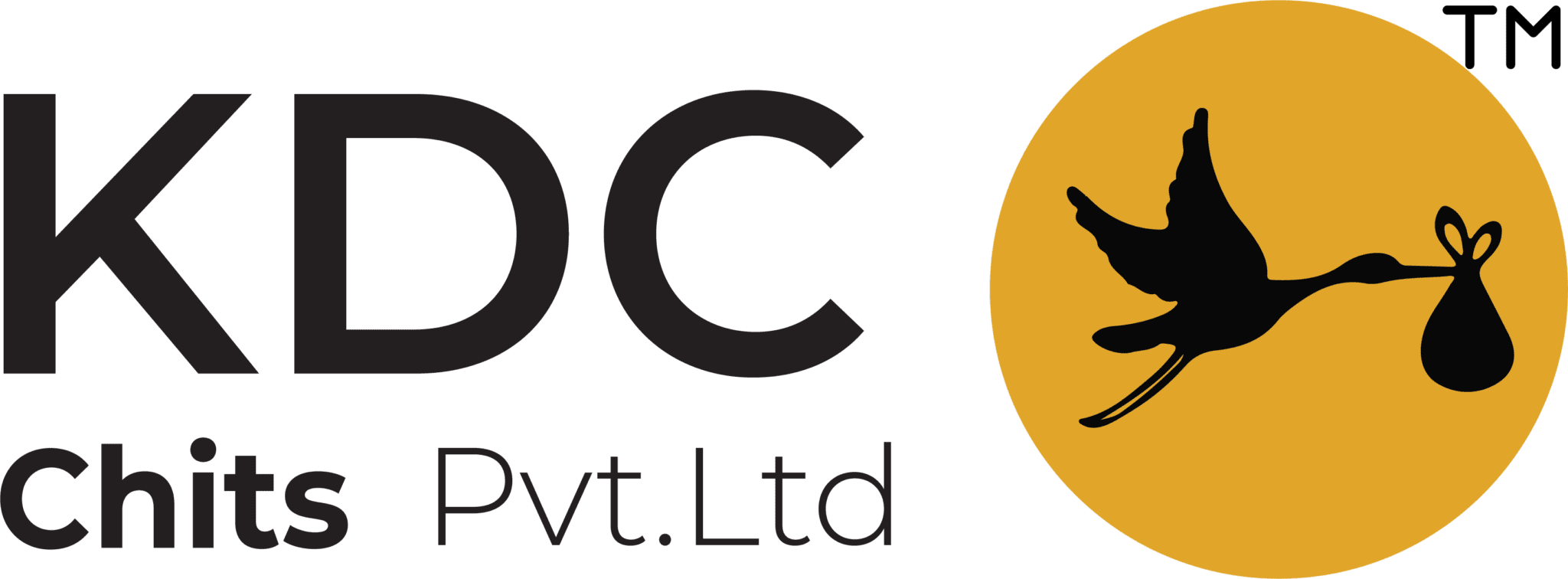 How Chit Fund Works with Example | KDC Chits Explained